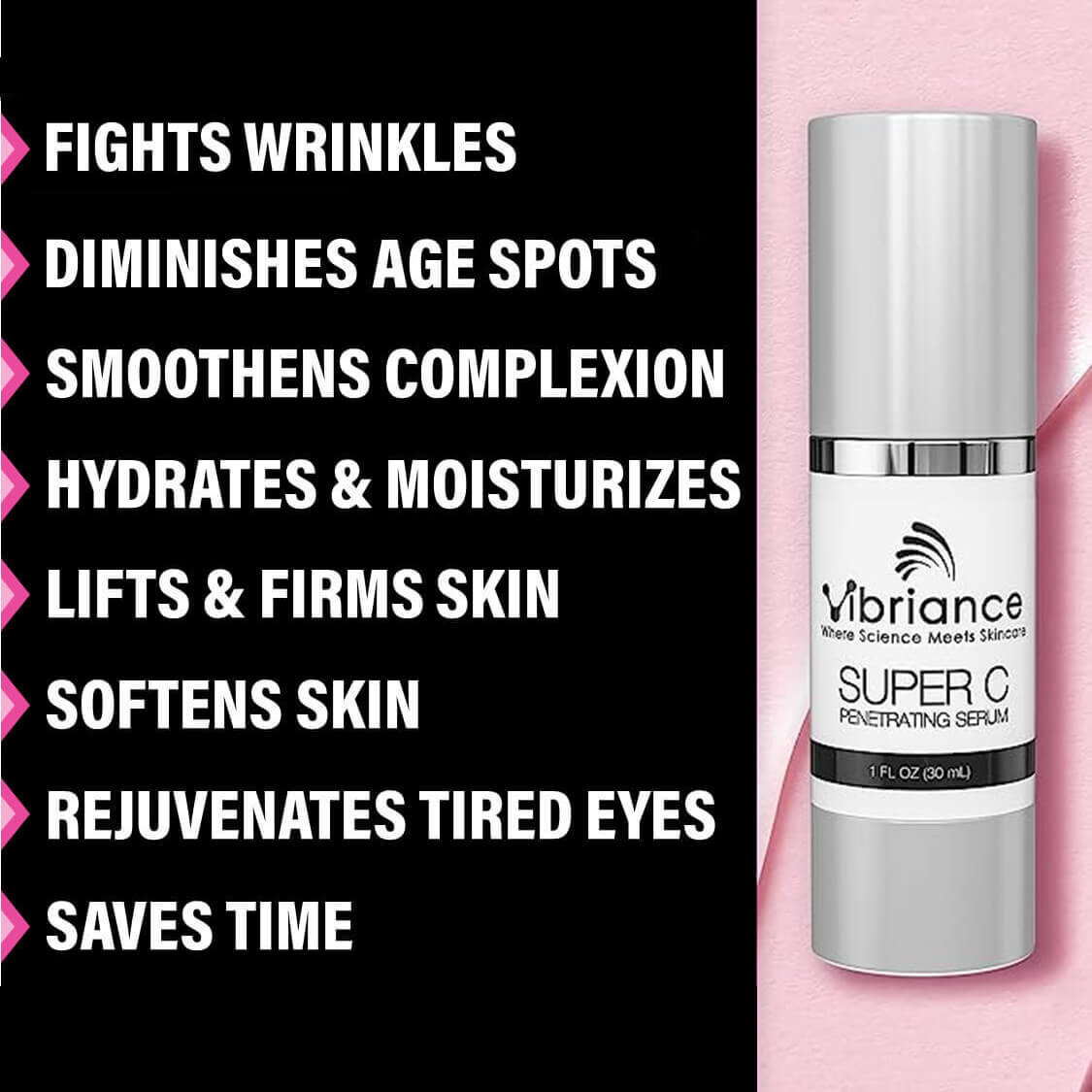 Vibriance Bundle | Vibriance