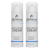 Moisturizing Cream | Vibriance