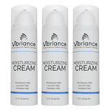 Moisturizing Cream | Vibriance