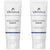 Moisturizing Cream | Vibriance