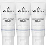 Moisturizing Cream | Vibriance