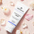 Moisturizing Cream | Vibriance